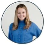 Pan Seared Chilean Sea Bass Recipe - Organically Addison