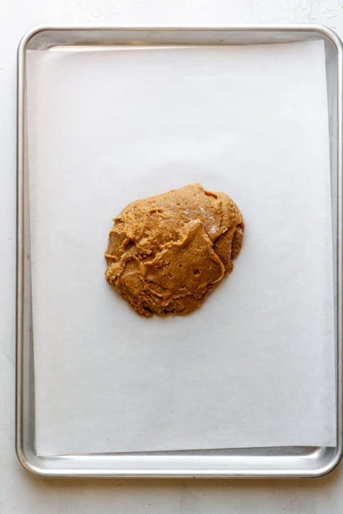 Gluten Free Fig Newtons (Homemade, Paleo) - Organically Addison