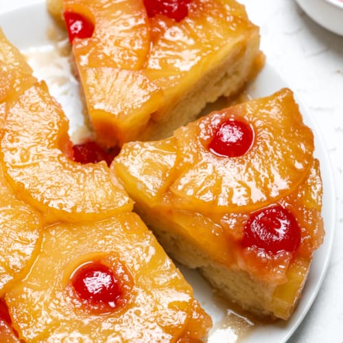 Easy Healthy Gluten-Free & Paleo Recipes - Organically Addison