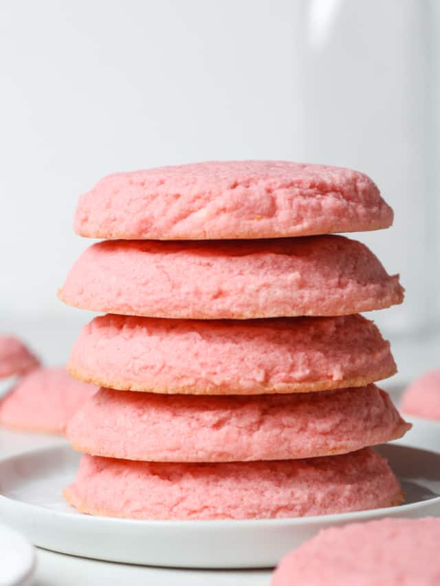 Easy Healthy Gluten-Free & Paleo Recipes - Organically Addison