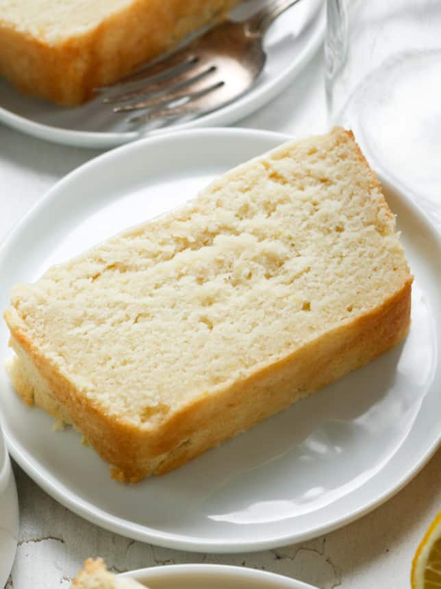 Easy Healthy Gluten-Free & Paleo Recipes - Organically Addison