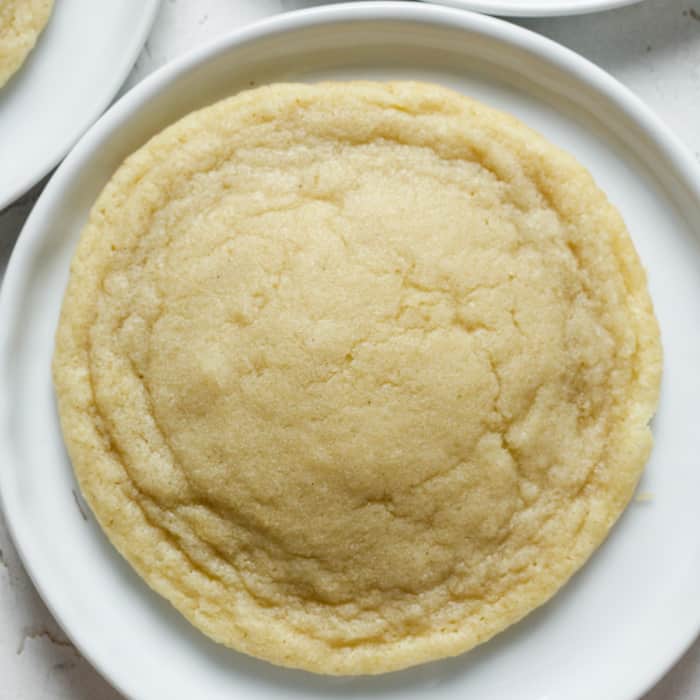 Easy Healthy Gluten-Free & Paleo Recipes - Organically Addison