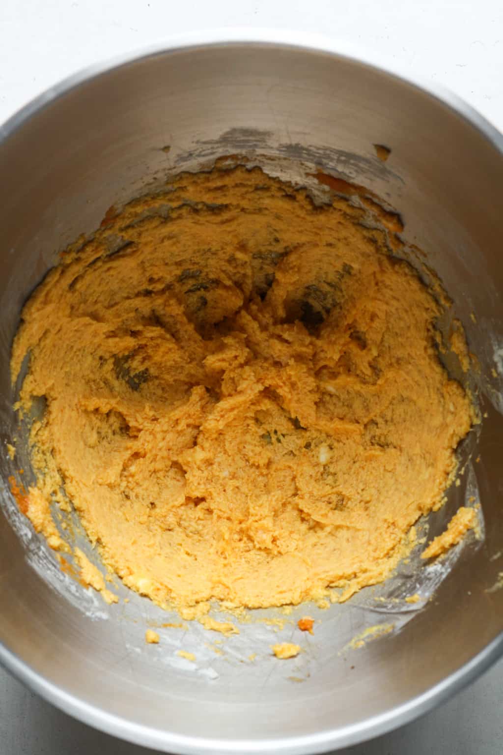 Pumpkin Sugar Cookies - Organically Addison