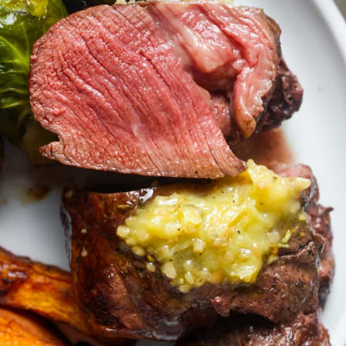 Gluten-Free Recipes - Organically Addison