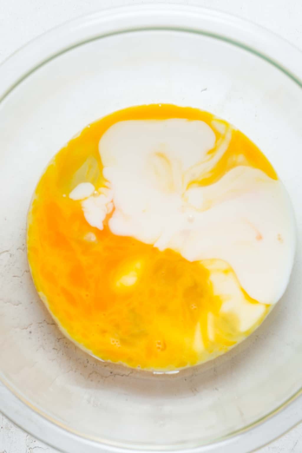 Keto Waffles - Organically Addison