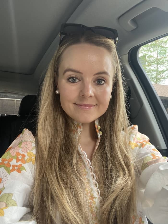 About - Organically Addison