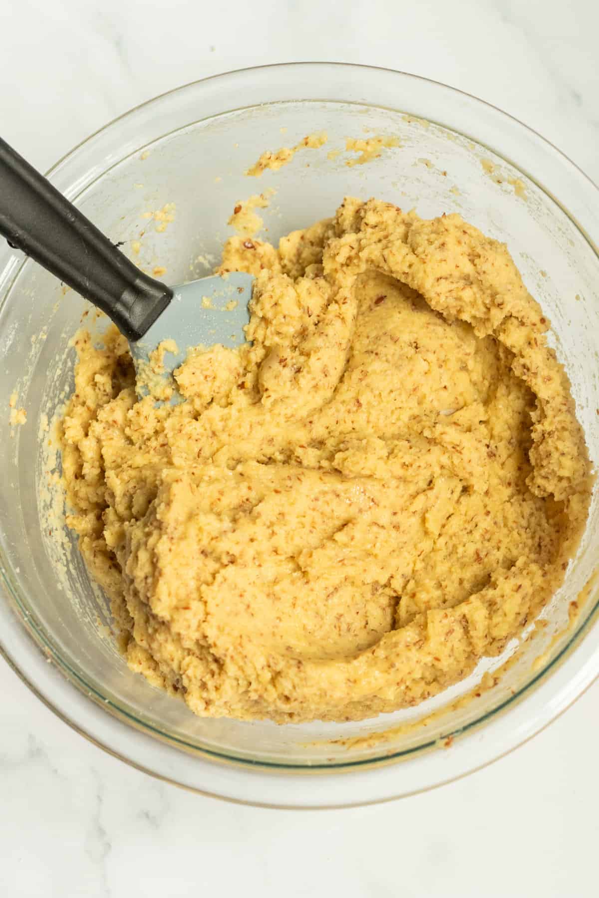 Keto Bread Organically Addison