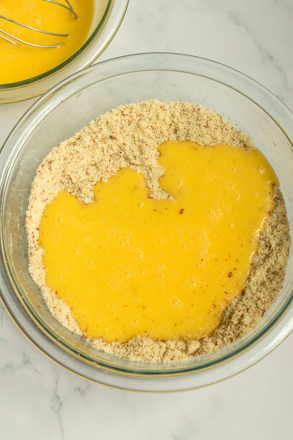 Keto Bread Organically Addison