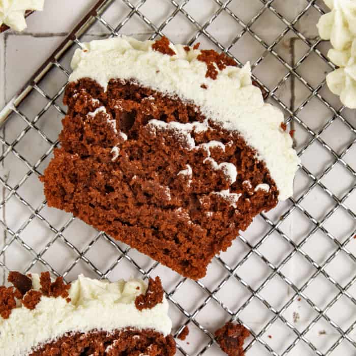 Recipes Archives - Organically Addison