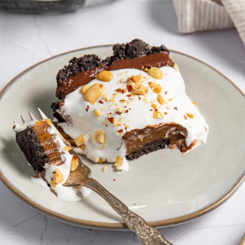 Recipes Archives - Organically Addison
