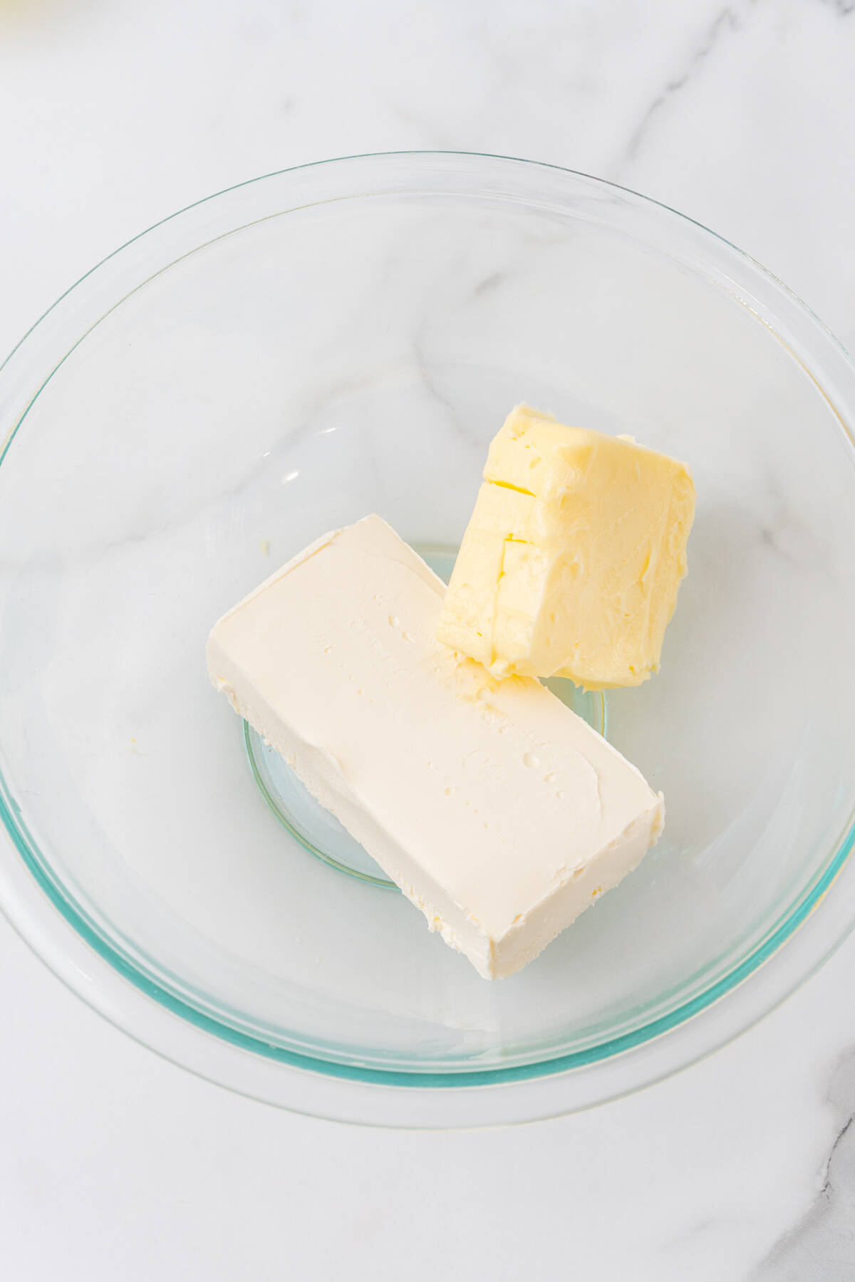 Lemon Poppy Seed Cake - Organically Addison
