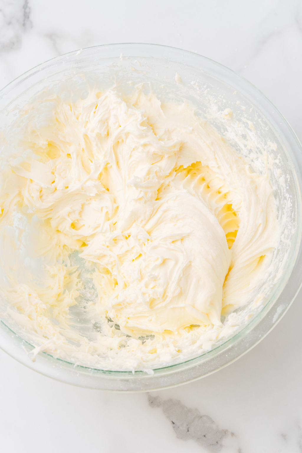 Lemon Poppy Seed Cake - Organically Addison