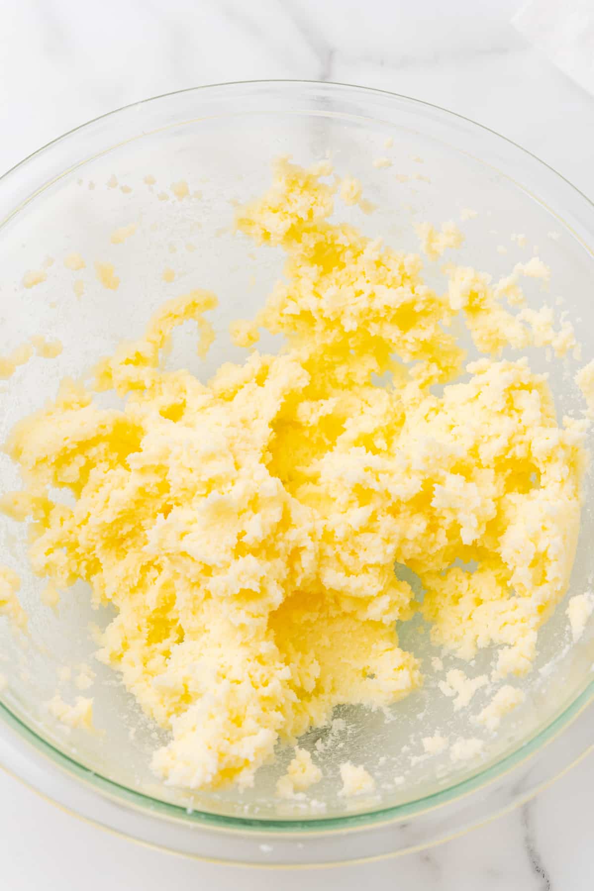 Lemon Poppy Seed Cake - Organically Addison