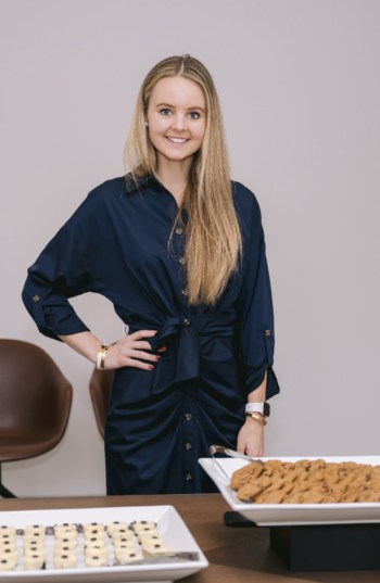 Easy Healthy Gluten-Free & Paleo Recipes - Organically Addison