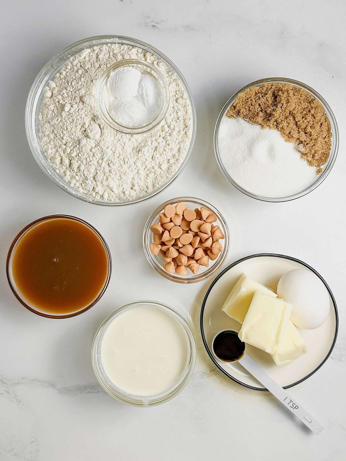 Harry Potter Cookies - Organically Addison