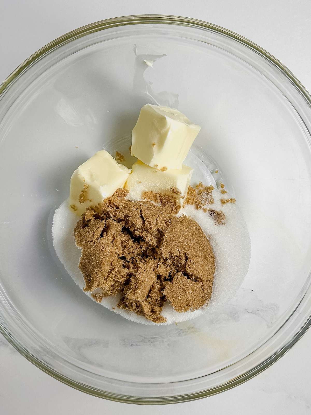 Harry Potter Cookies - Organically Addison