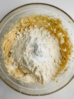 Harry Potter Cookies - Organically Addison