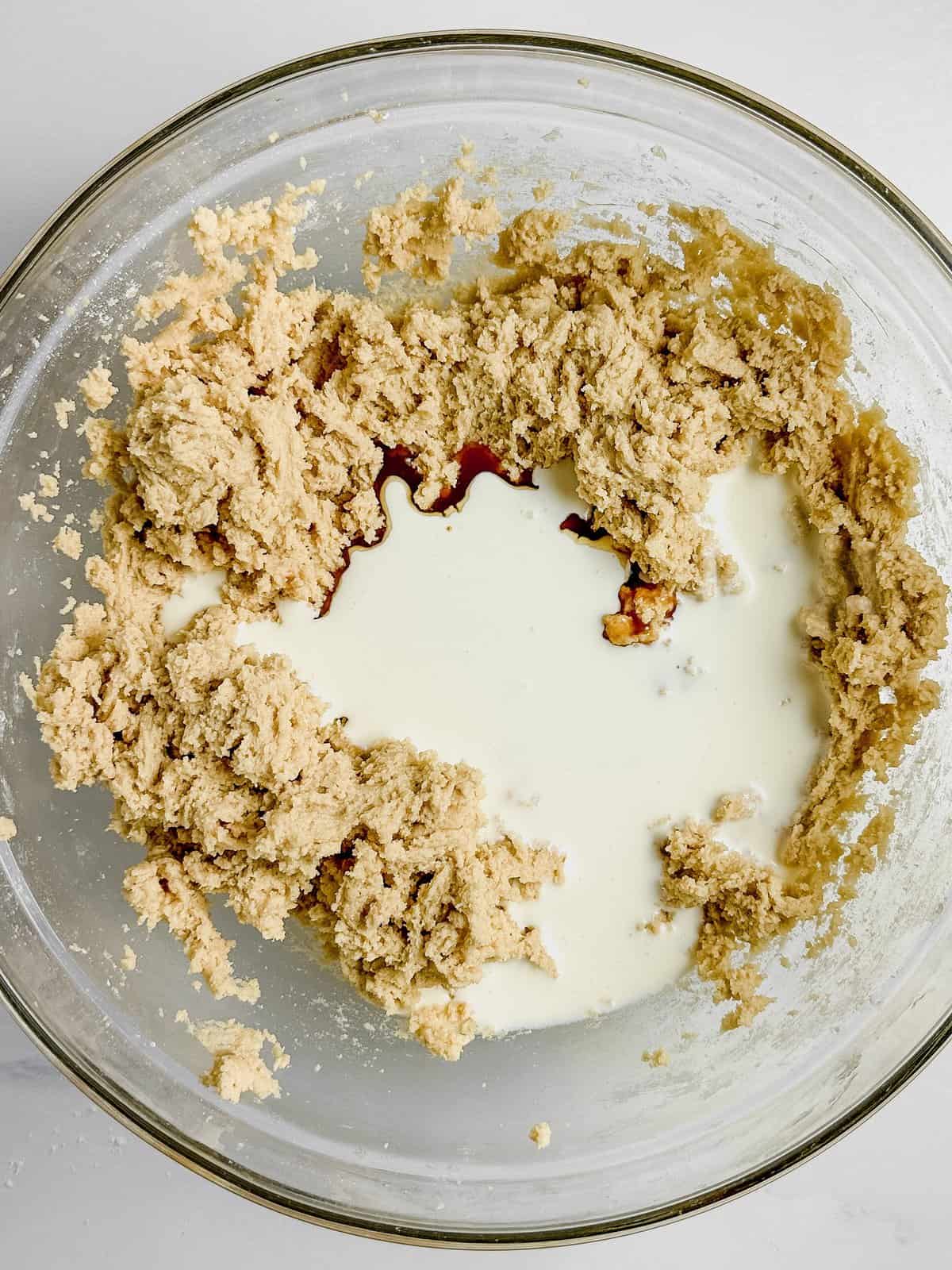 Harry Potter Cookies - Organically Addison