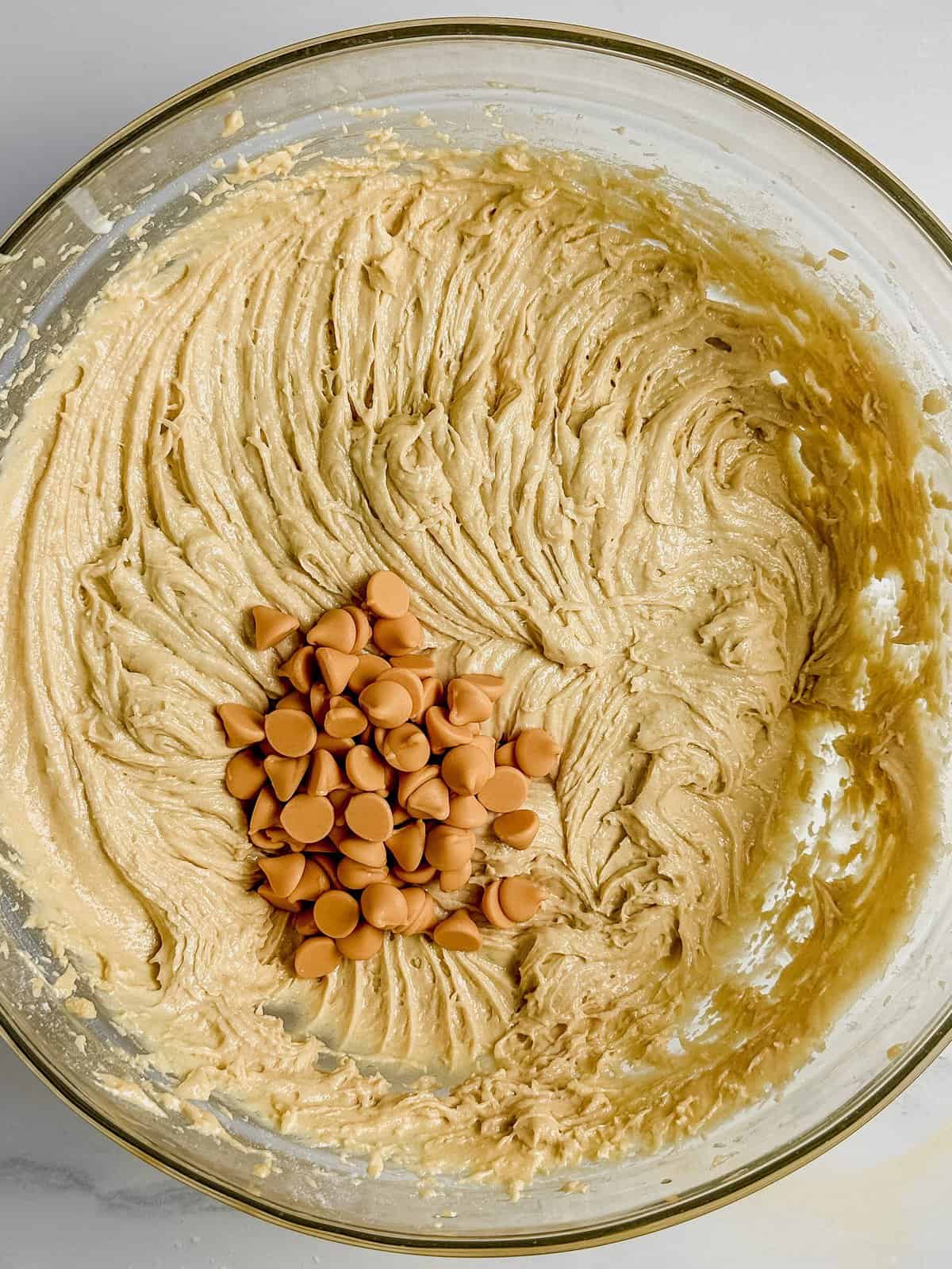 Harry Potter Cookies - Organically Addison