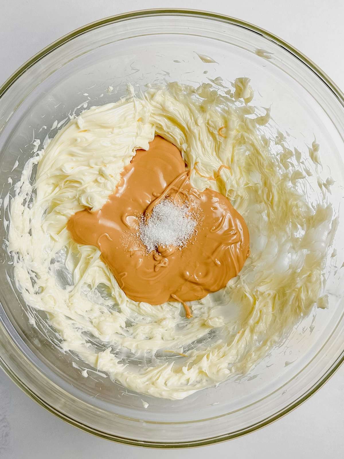 Harry Potter Cookies - Organically Addison