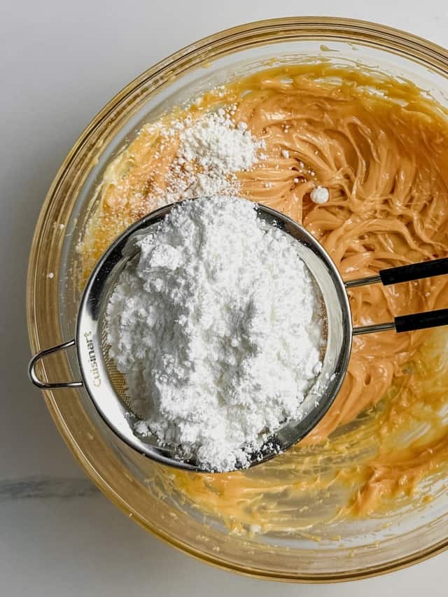 Harry Potter Cookies - Organically Addison