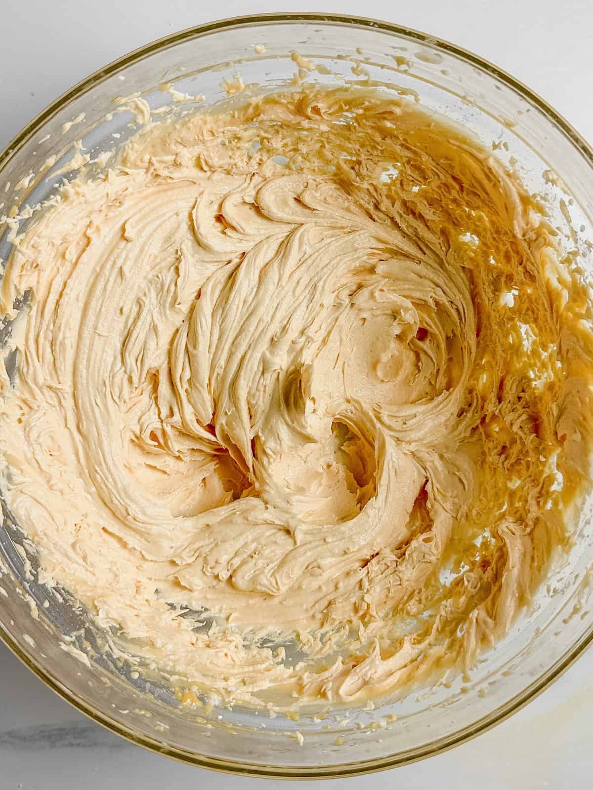 Harry Potter Cookies - Organically Addison