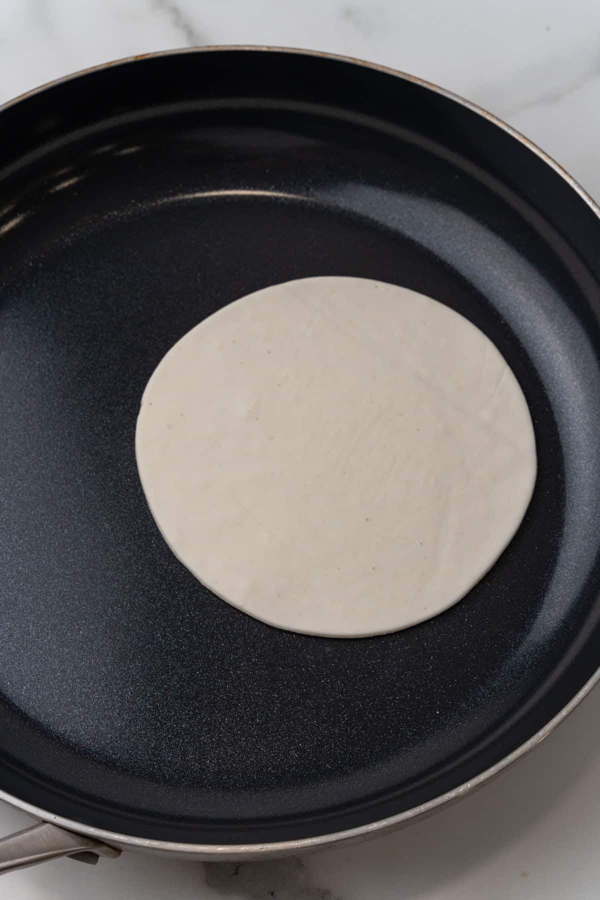 Gluten Free Tortillas - Organically Addison