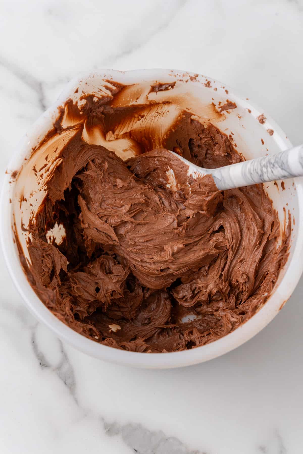 Instant Pot Cake - Organically Addison