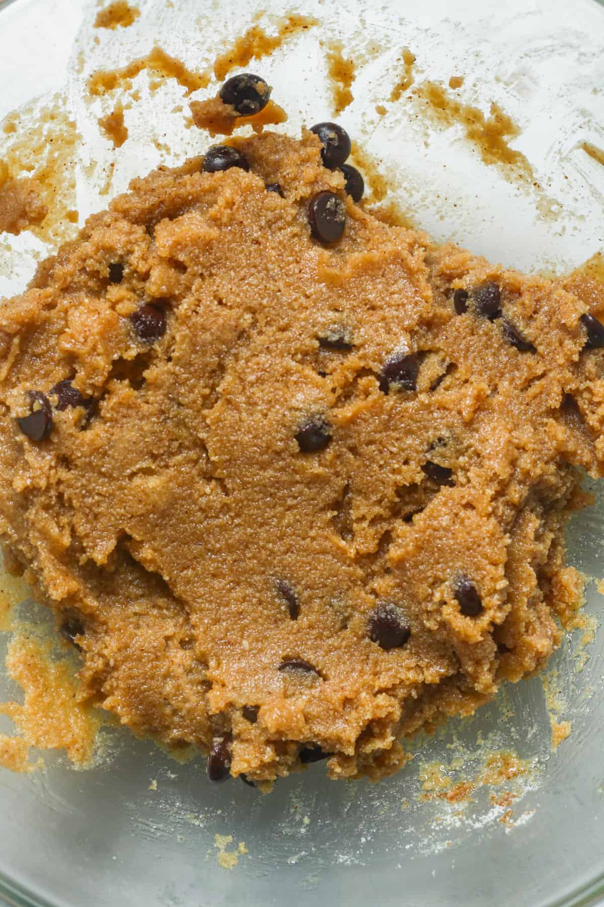 Paleo Bars - Organically Addison