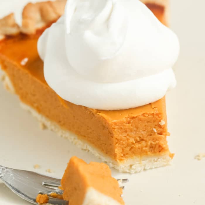 Recipes Archives - Organically Addison