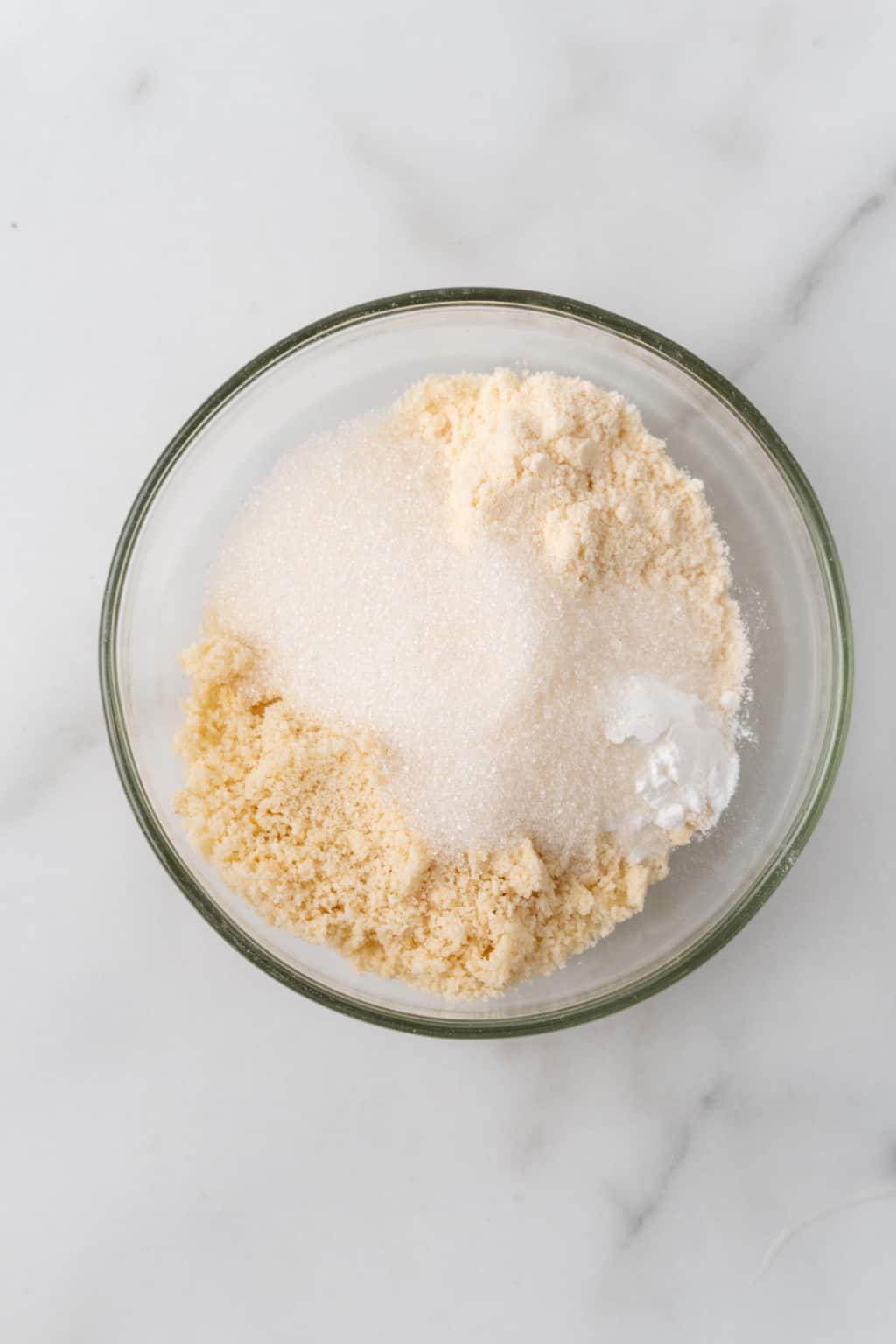 Keto Pancakes - Organically Addison