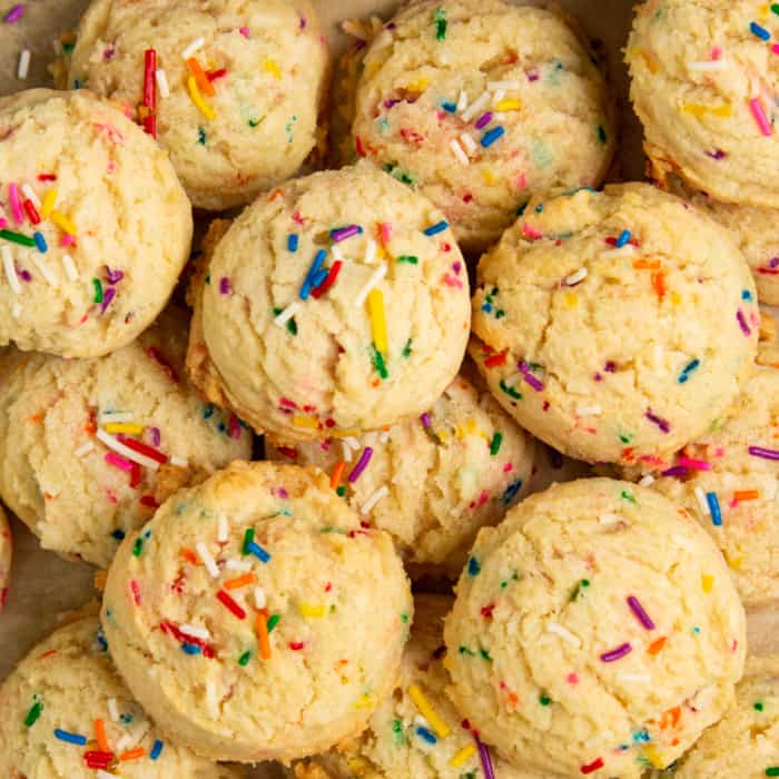 Recipes Archives - Organically Addison