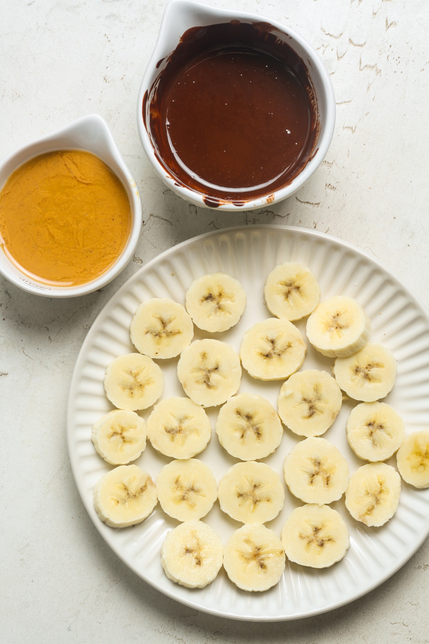 Banana Bark - Organically Addison