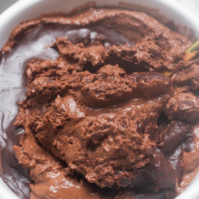 Recipes Archives - Organically Addison