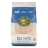 Gluten Free Cereal - Organically Addison
