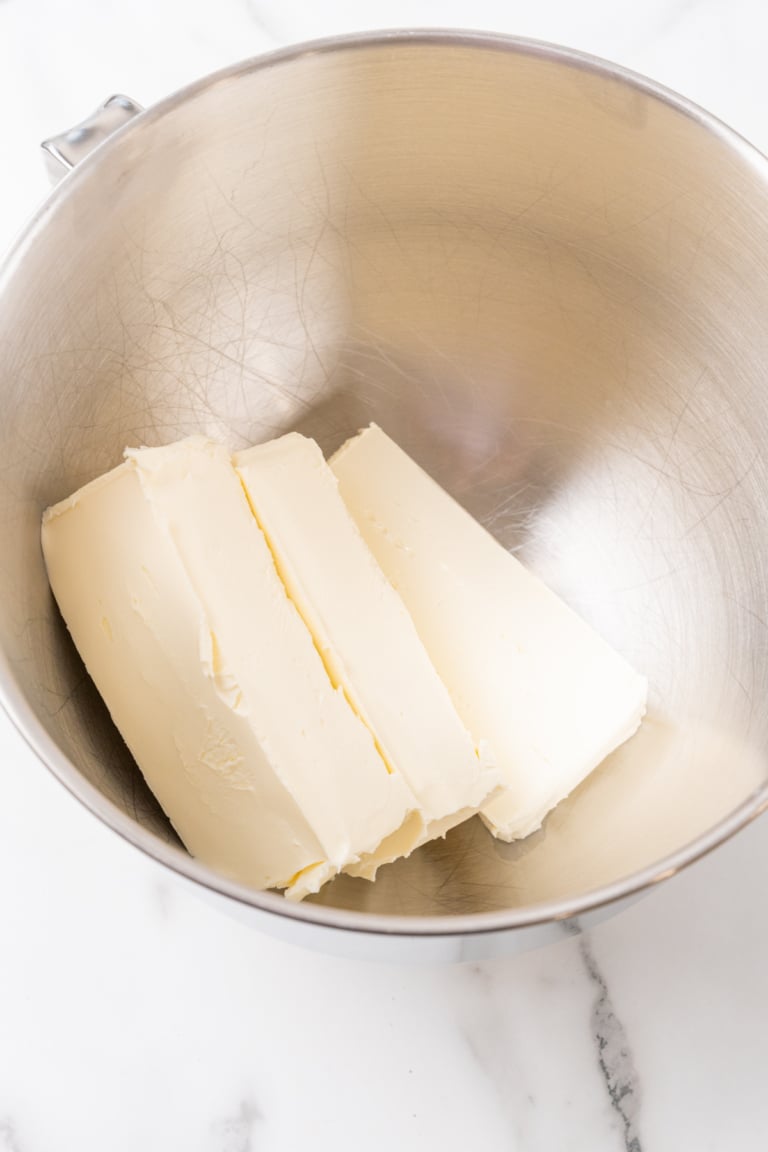 Gluten Free Chocolate Cheesecake - Organically Addison