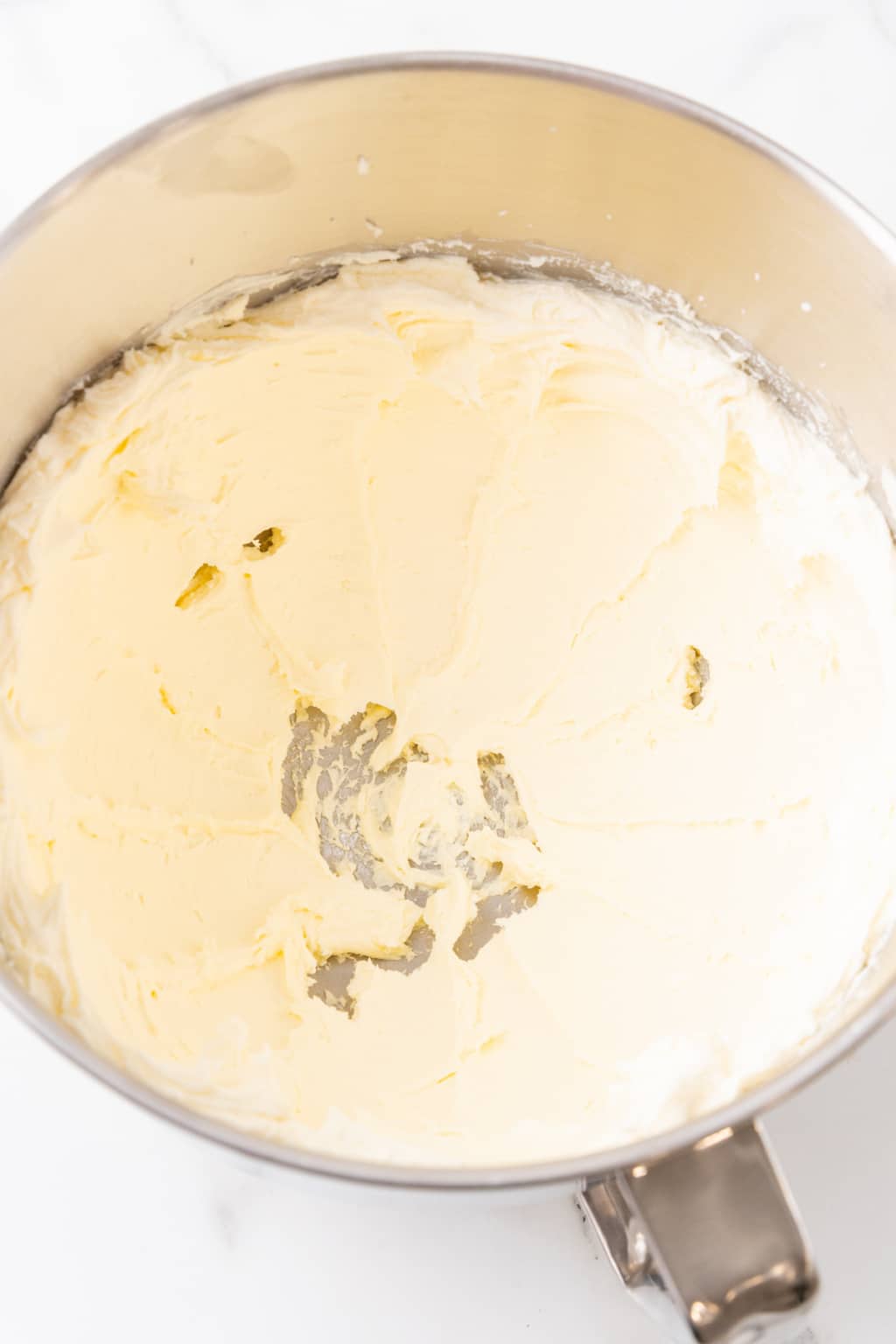 Gluten Free Chocolate Cheesecake - Organically Addison