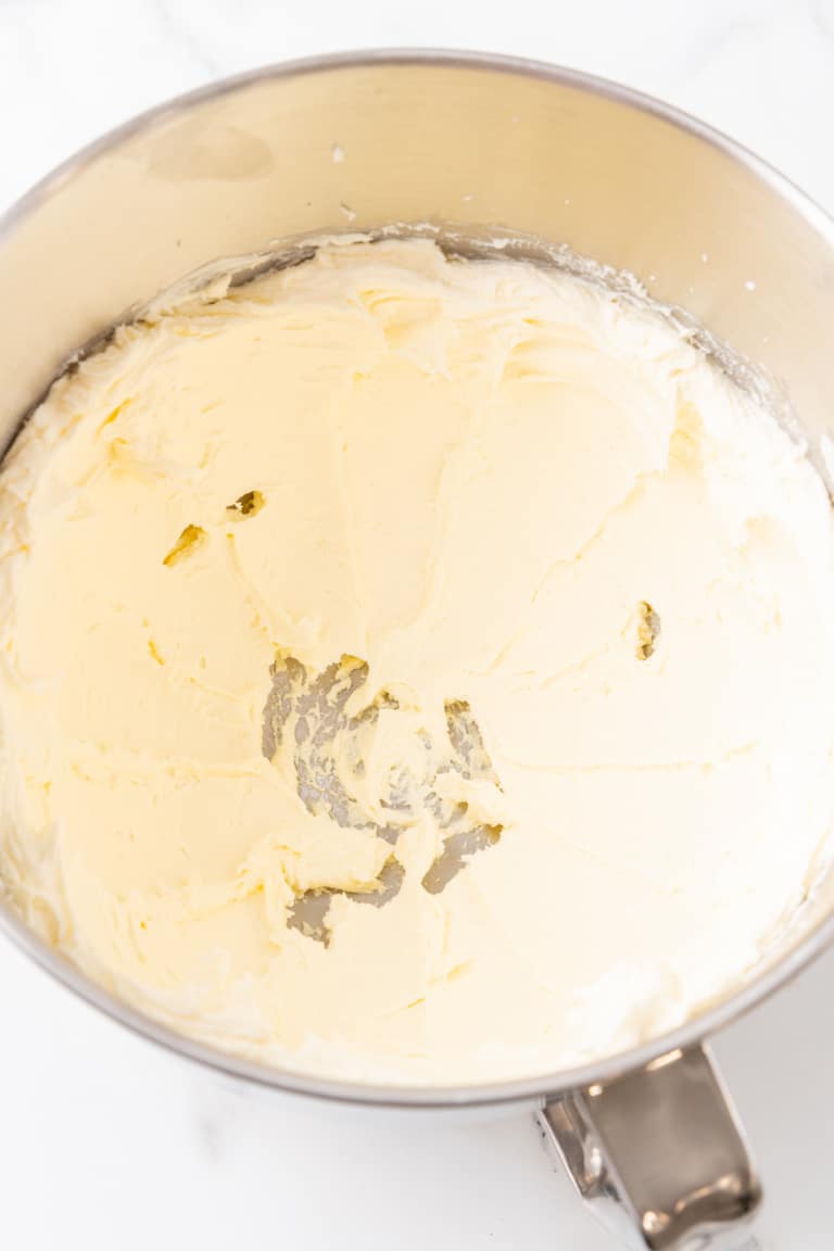 Gluten Free Chocolate Cheesecake - Organically Addison