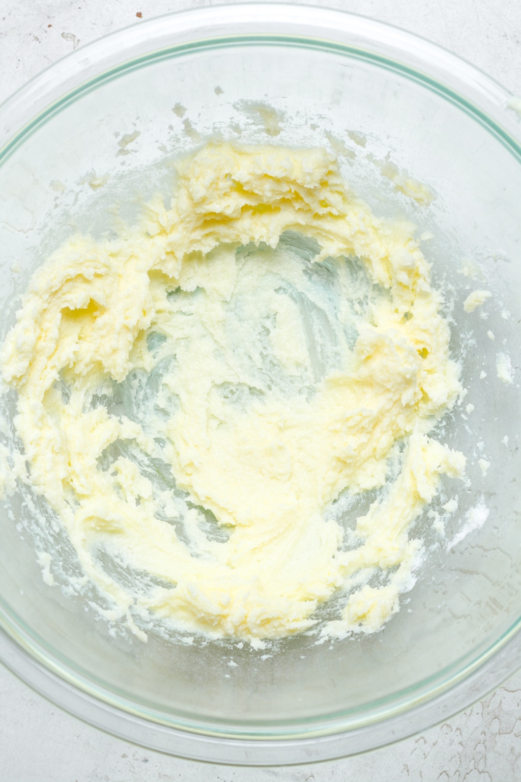 Eggless Sugar Cookies - Organically Addison