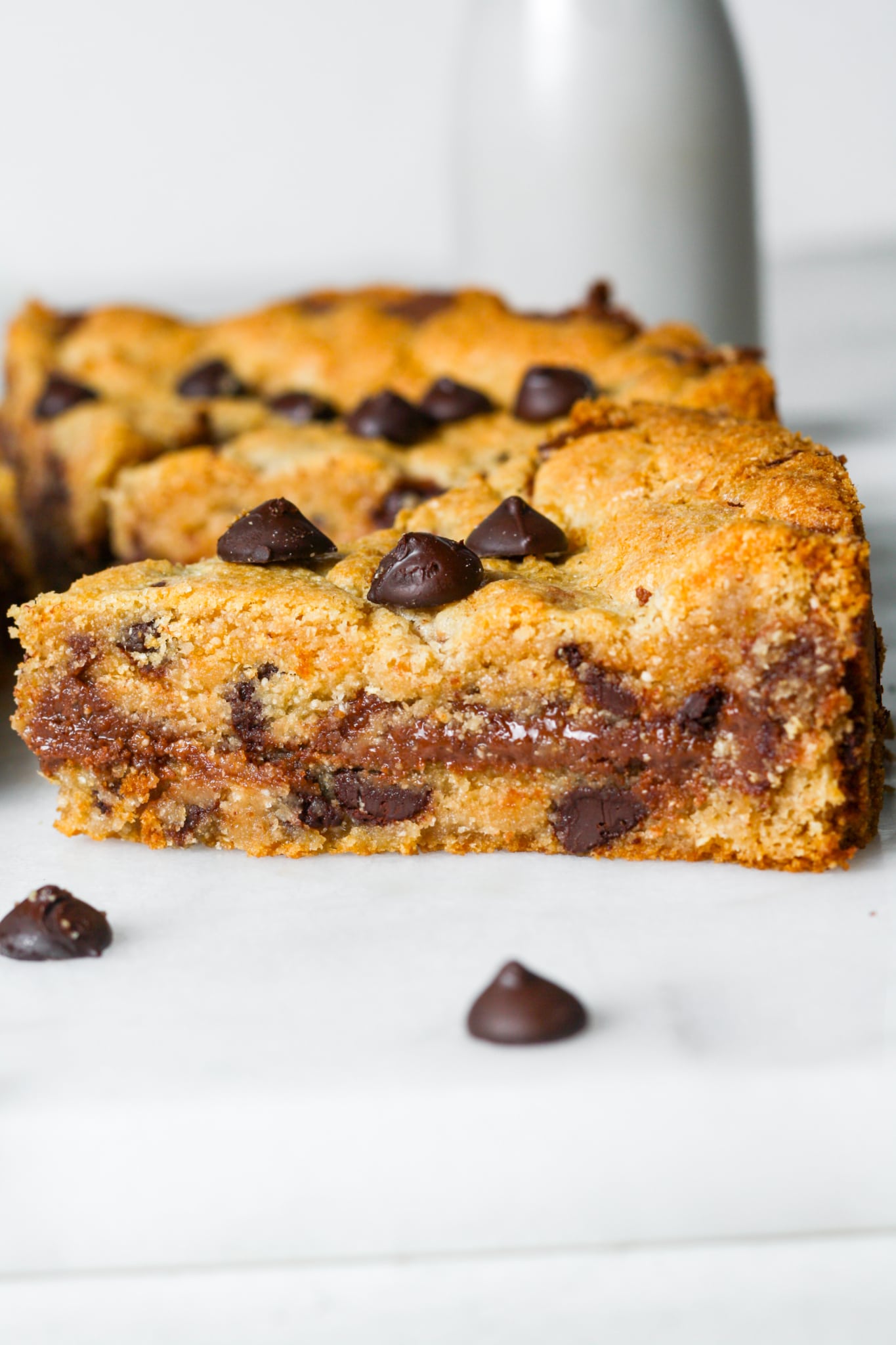 Cookie Pie - Organically Addison