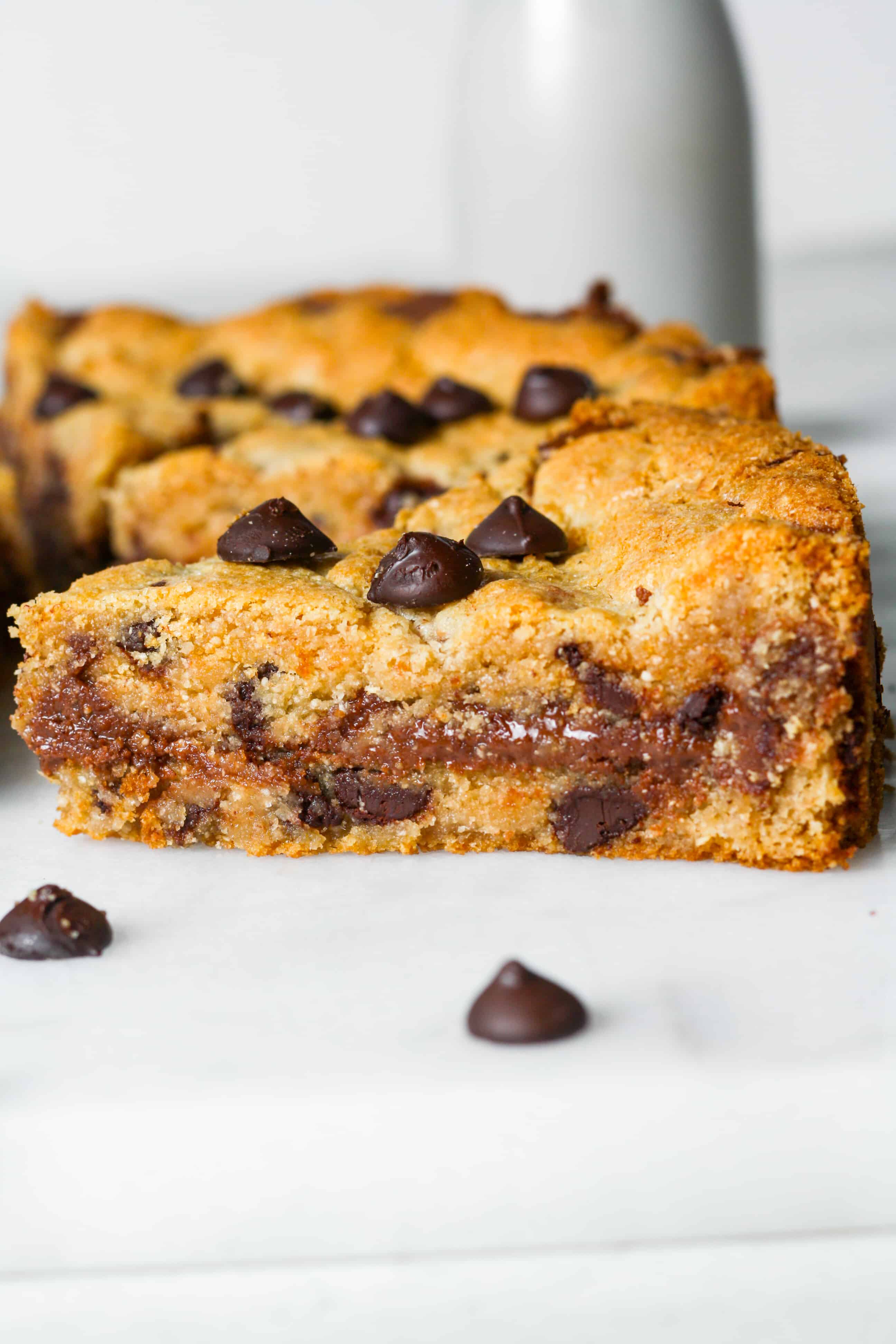 Cookie Pie - Organically Addison
