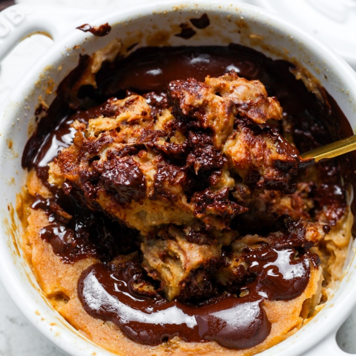 Recipes Archives - Organically Addison