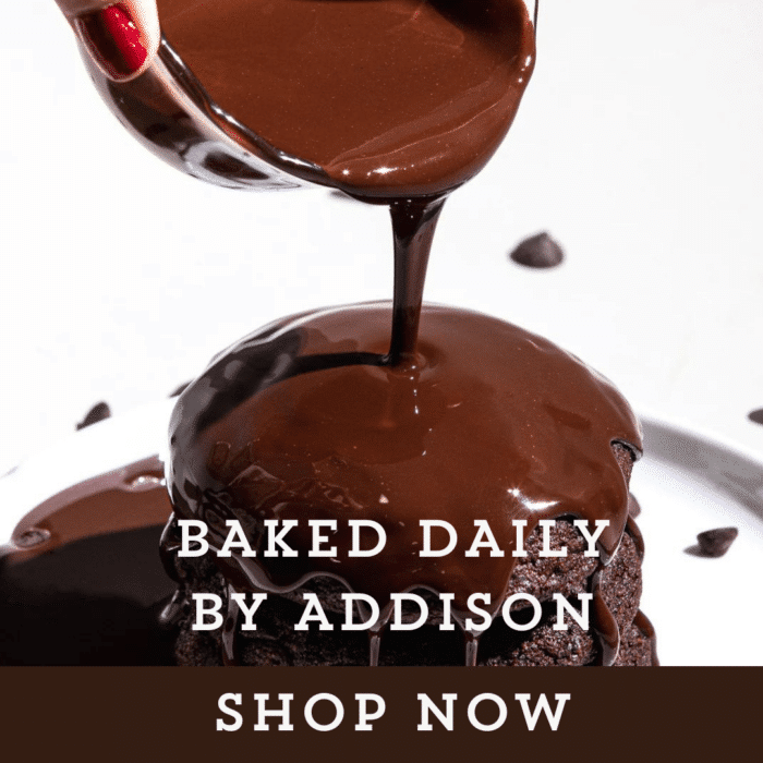 Easy Healthy Gluten-Free & Paleo Recipes - Organically Addison