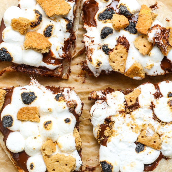 Recipes Archives - Organically Addison