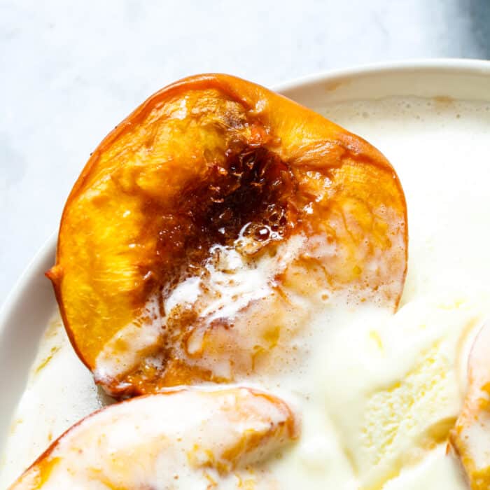 Recipes Archives - Organically Addison