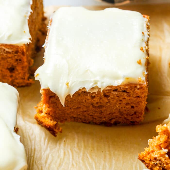 Recipes Archives - Organically Addison